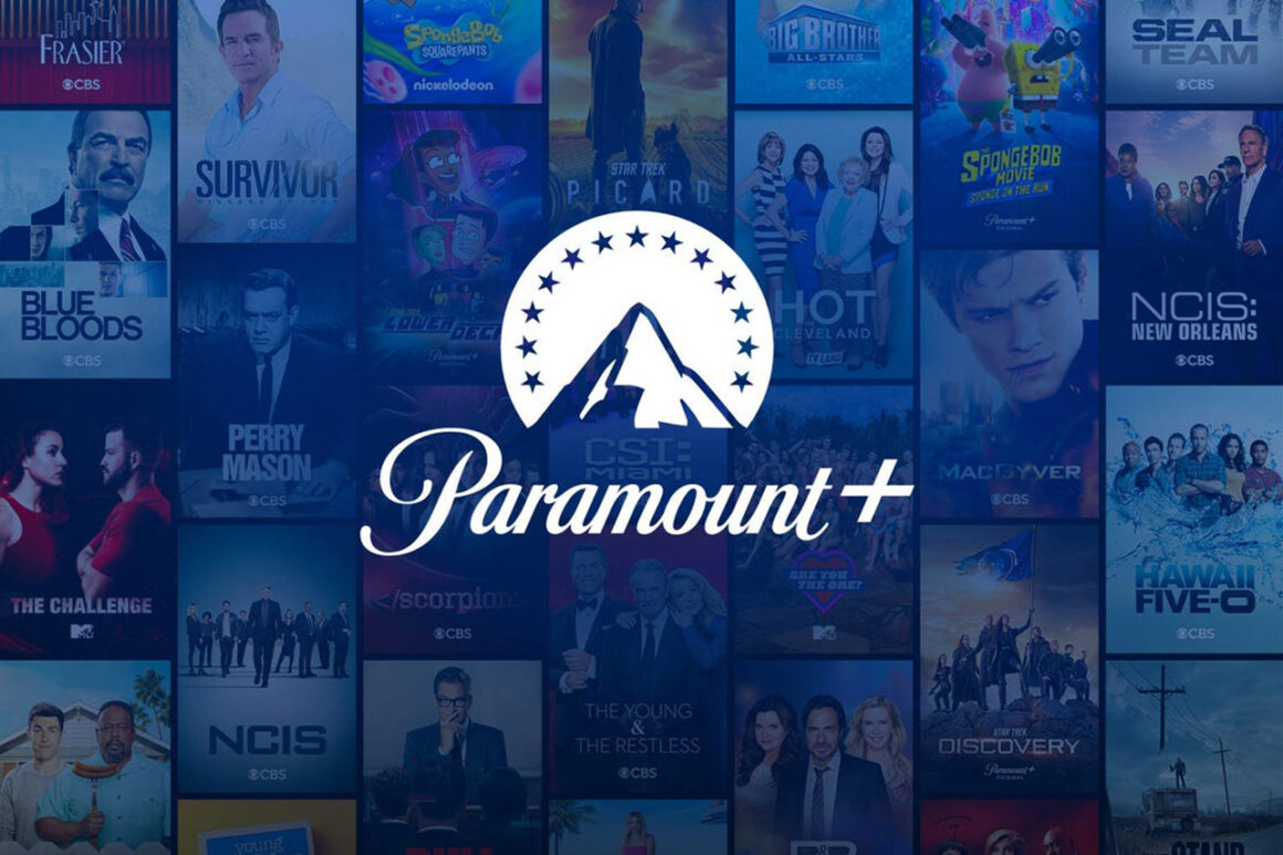 Paramount+ Shaded Friday Deal: Get One Free Month to Peep ‘Yellowstone ...