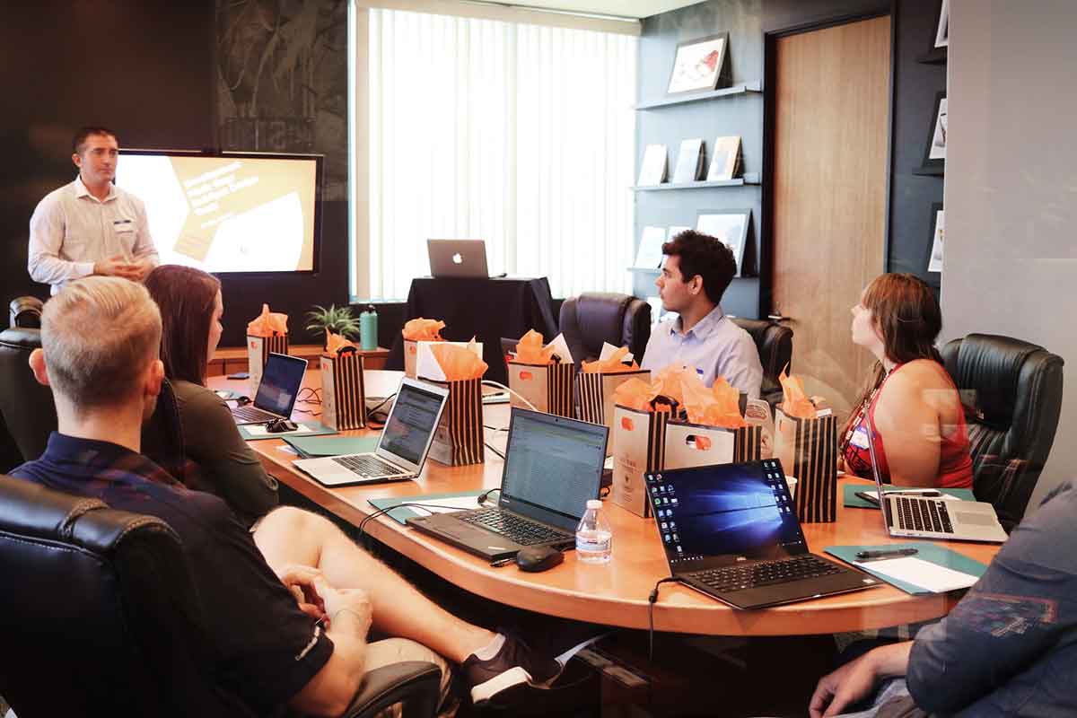 6 Tips To Help Your Company Survive A Tough Period | Watch Market Online